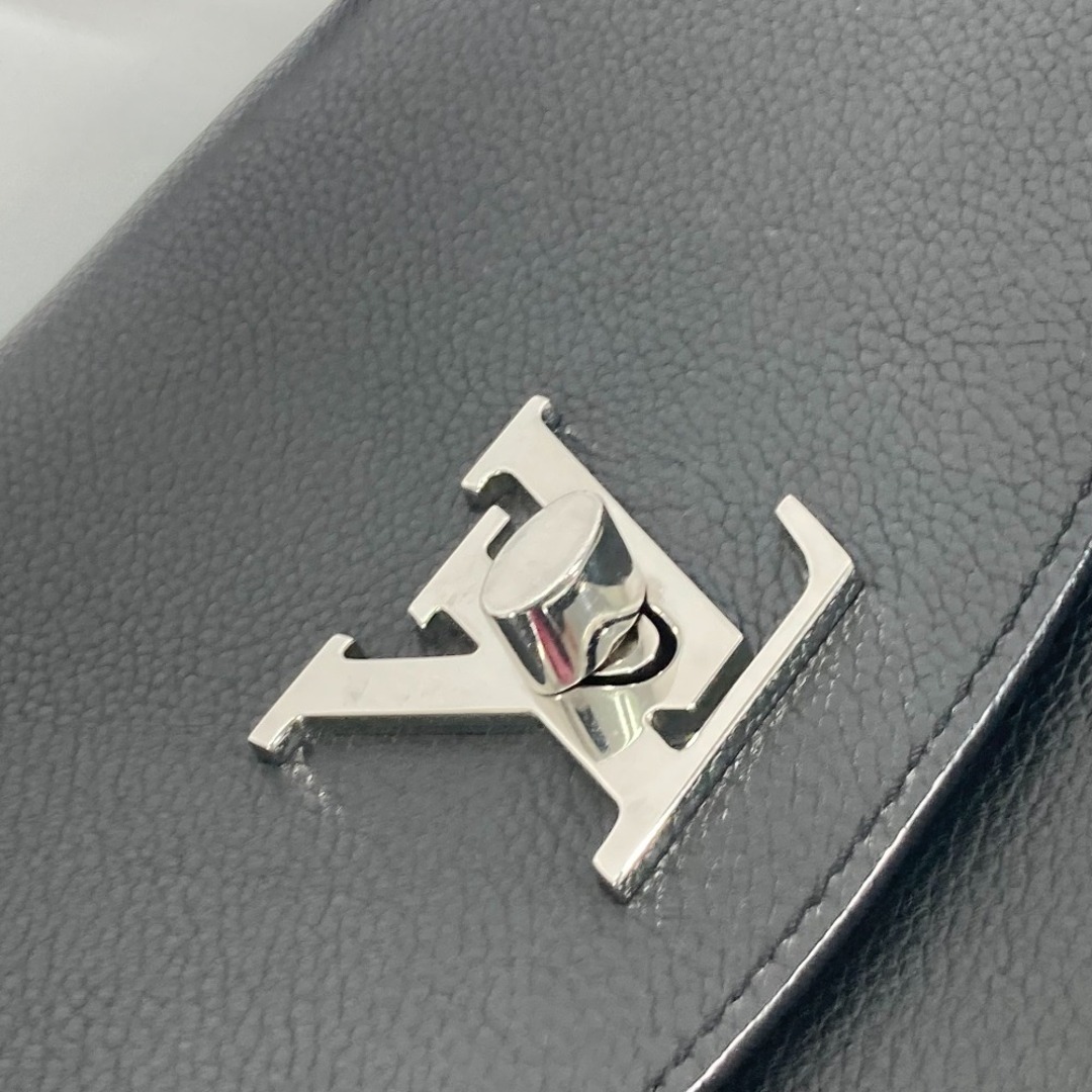 LOUIS VUITTON - ルイヴィトン LOUIS VUITTON ロックミー LOUIS VUITTON - ルイヴィトン LOUIS VUITTON ロックミー