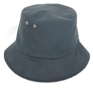 Dior(ハット)のフリマアイテム一覧 Dior(ハット)のフリマアイテム一覧