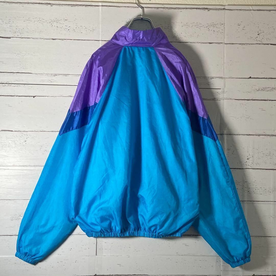 135【超レア 西ドイツ製】アディダス adidas☆ナイロン 135【超レア 西ドイツ製】アディダス adidas☆ナイロン