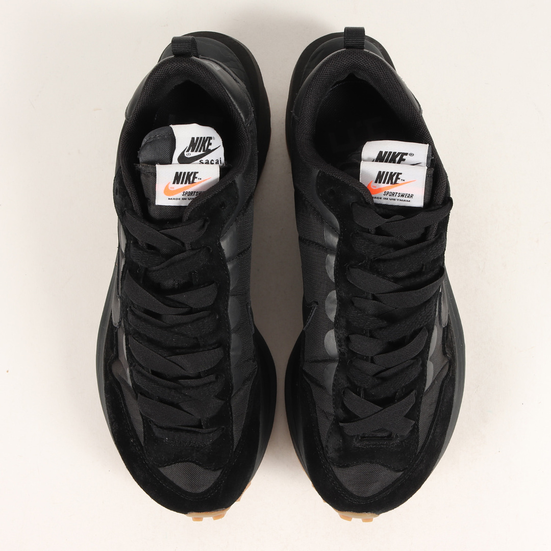 sacai - Sacai サカイ サイズ:26.0cm 22SS NIKE VAPORWAFFLE sacai - Sacai サカイ サイズ:26.0cm 22SS NIKE VAPORWAFFLE