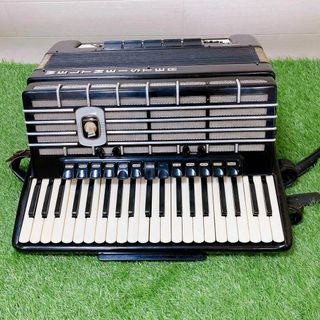 アコーディオンの中古フリマアイテム一覧 アコーディオンの中古フリマアイテム一覧