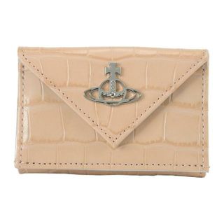 Vivienne Westwood(財布)のフリマアイテム一覧 Vivienne Westwood(財布)のフリマアイテム一覧