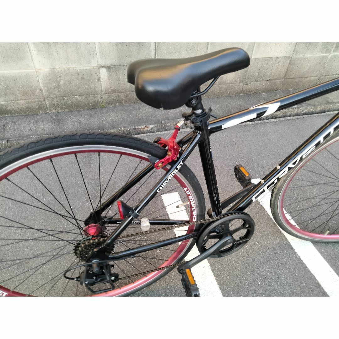 新品】強反発ドライバー「悪童」USTマミヤVスペック4シャフト仕様 新品】強反発ドライバー「悪童」USTマミヤVスペック4シャフト仕様