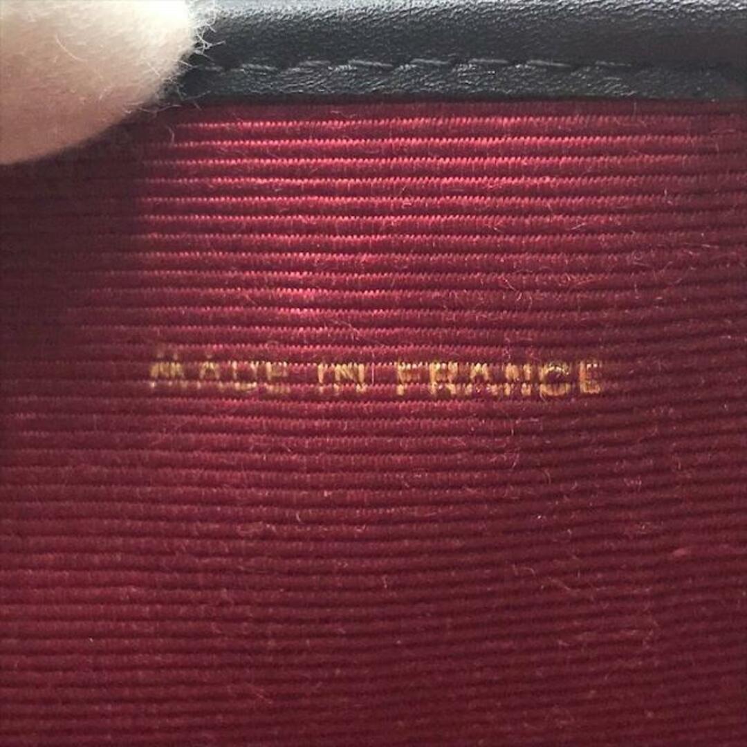 CHANEL - 美品 CHANEL シャネル ココマーク マトラッセ コットン CHANEL - 美品 CHANEL シャネル ココマーク マトラッセ コットン