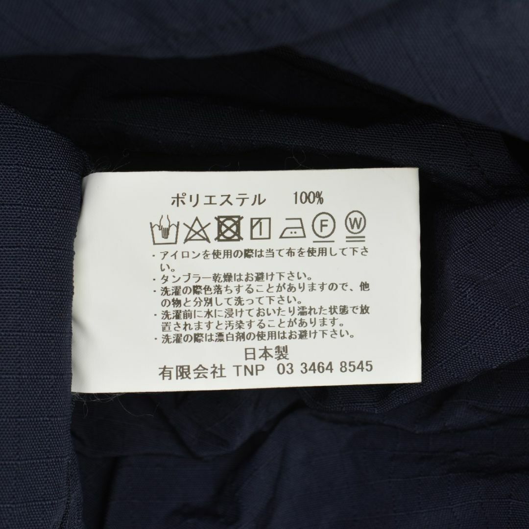 NONNATIVE】PLOUGHMAN LONG COAT コート NONNATIVE】PLOUGHMAN LONG COAT コート