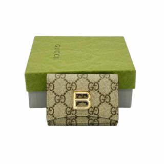 BALENCIAGA - ⭐️良品⭐️ グッチ × バレンシアガ ザハッカー BALENCIAGA - ⭐️良品⭐️ グッチ × バレンシアガ ザハッカー