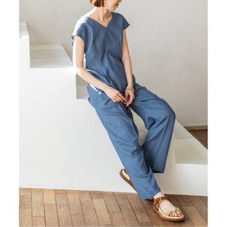 Noble オールインワンのフリマアイテム一覧 Noble オールインワンのフリマアイテム一覧