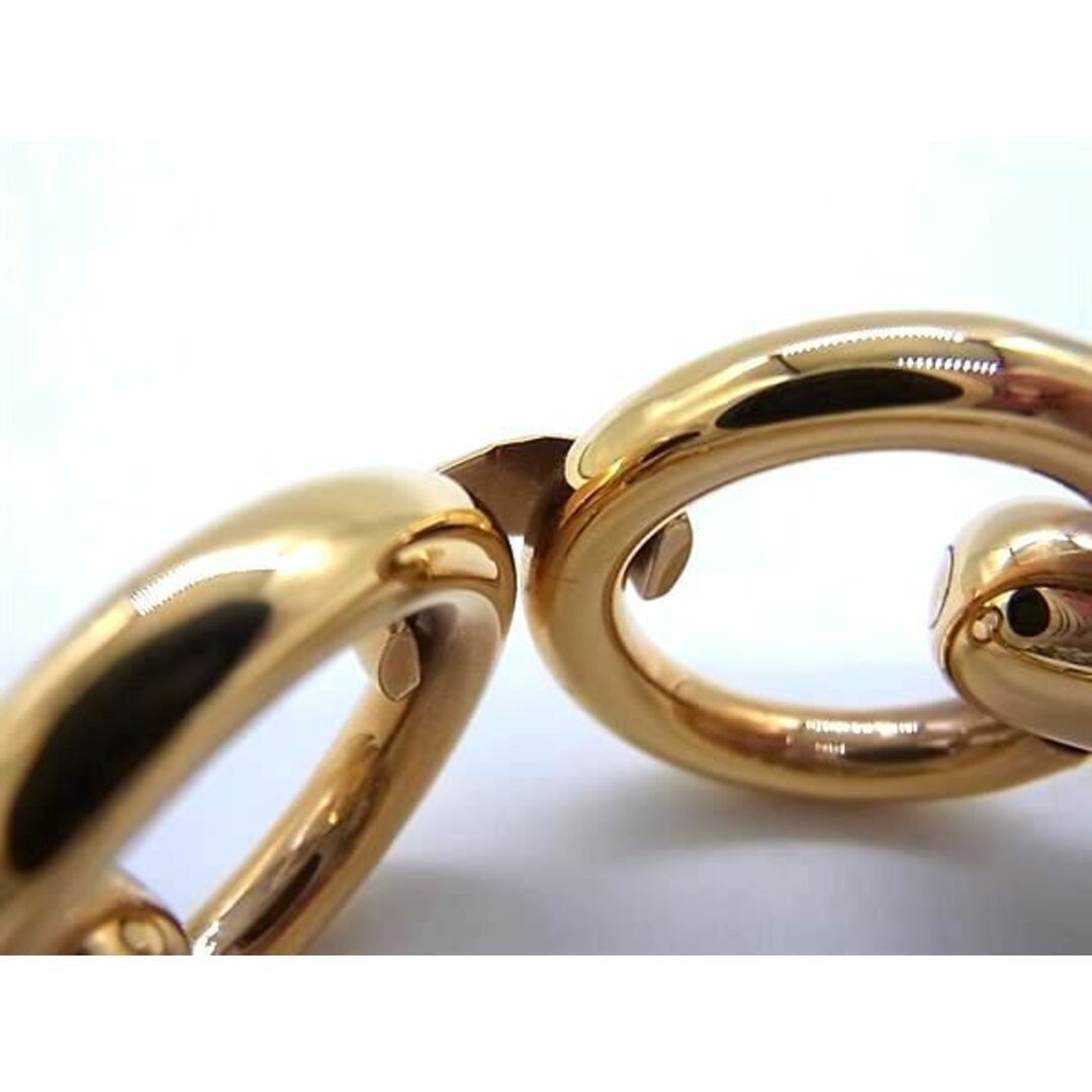 GUCCI オールドグッチ トムフォード期 ホースビット バングル GUCCI オールドグッチ トムフォード期 ホースビット バングル