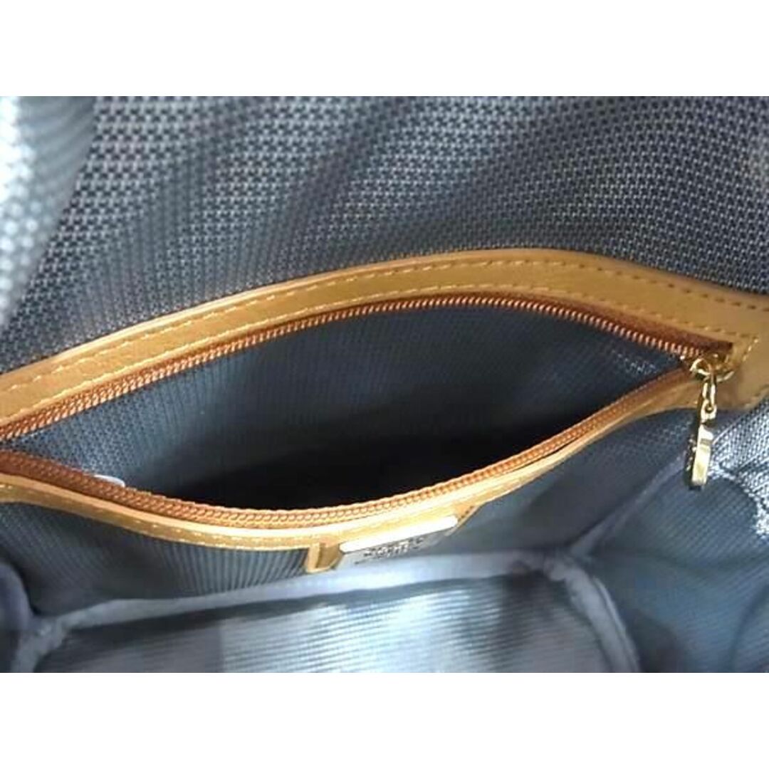 □新品□未使用□ MCM エムシーエム モノグラム ヴィセトス柄 □新品□未使用□ MCM エムシーエム モノグラム ヴィセトス柄
