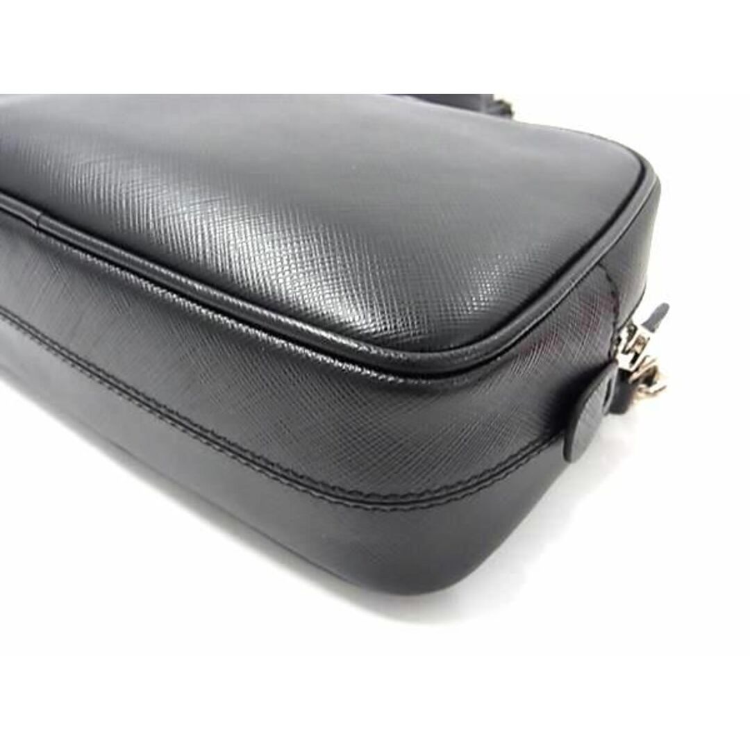 Salvatore Ferragamo - □新品□未使用□ Salvatore Ferragamo Salvatore Ferragamo - □新品□未使用□ Salvatore Ferragamo