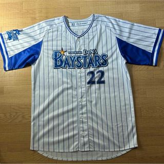ユニフォーム 井手口陽介のフリマアイテム一覧 ユニフォーム 井手口陽介のフリマアイテム一覧