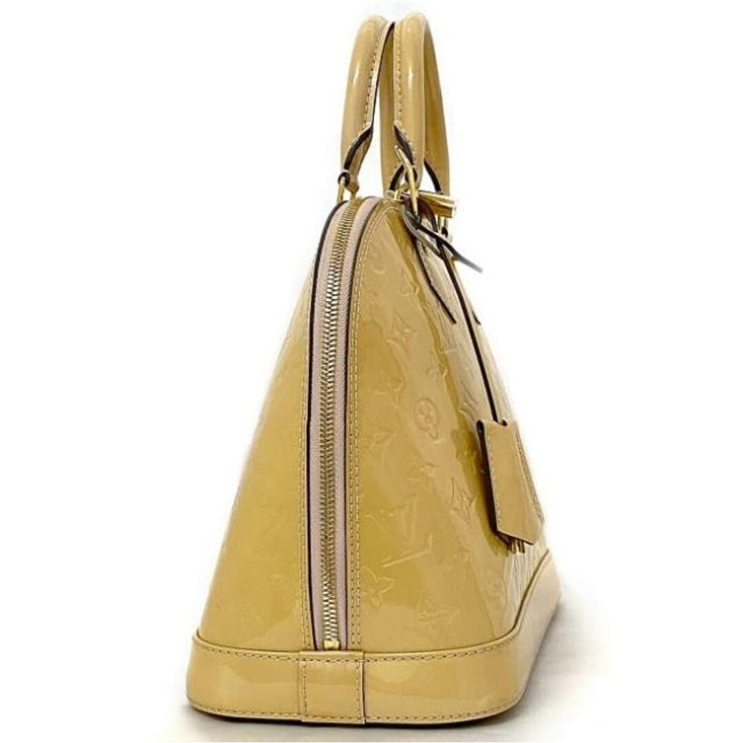 LOUIS VUITTON - ルイ ヴィトン ハンドバッグ アルマ PM LOUIS VUITTON - ルイ ヴィトン ハンドバッグ アルマ PM