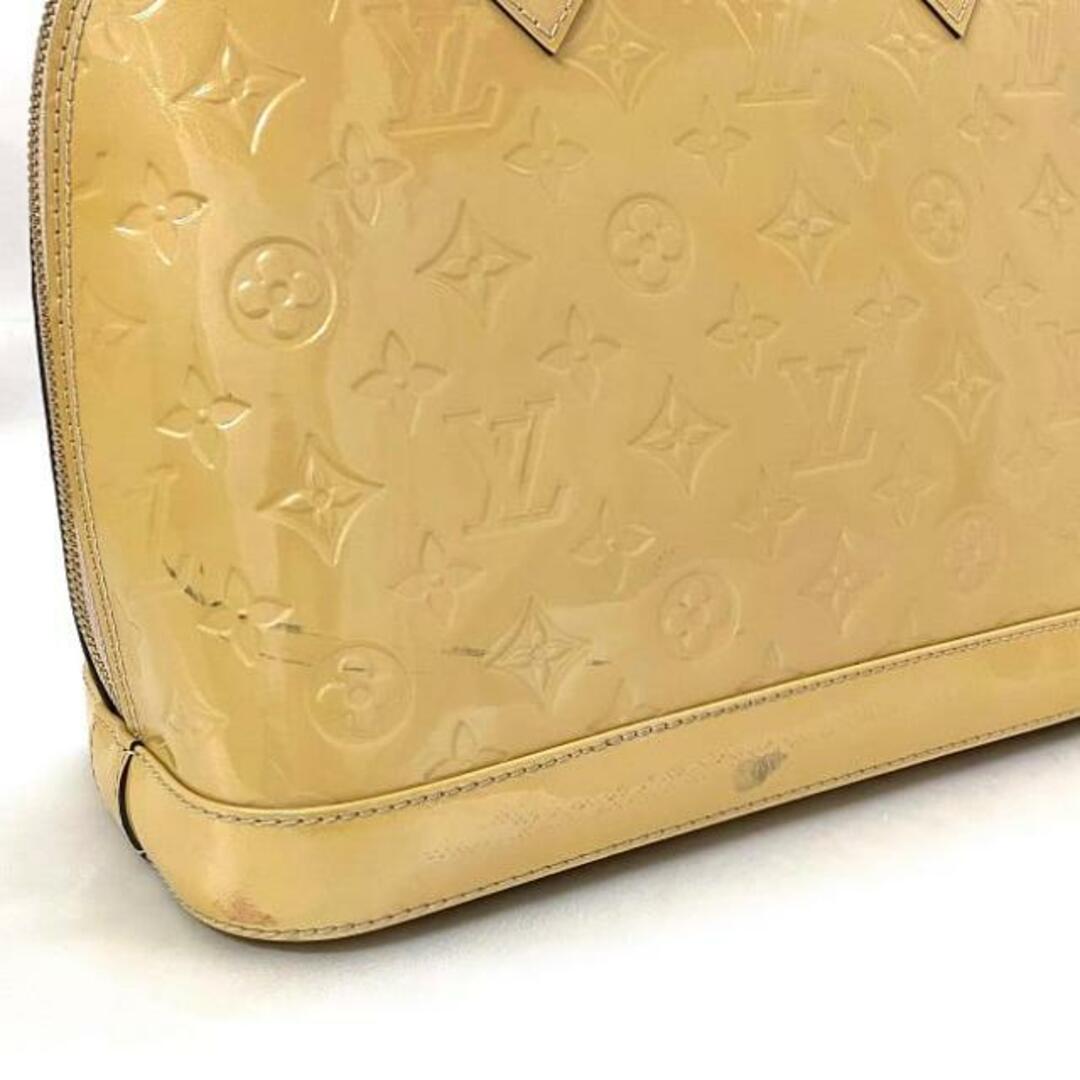 LOUIS VUITTON - ルイ ヴィトン ハンドバッグ アルマ PM LOUIS VUITTON - ルイ ヴィトン ハンドバッグ アルマ PM