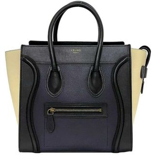 CELINE(トートバッグ)のフリマアイテム一覧 CELINE(トートバッグ)のフリマアイテム一覧