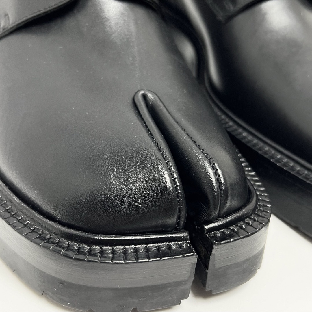 Maison Margiela(旧Maison Martin Margiela) - 42 新品 メゾン Maison Margiela(旧Maison Martin Margiela) - 42 新品 メゾン