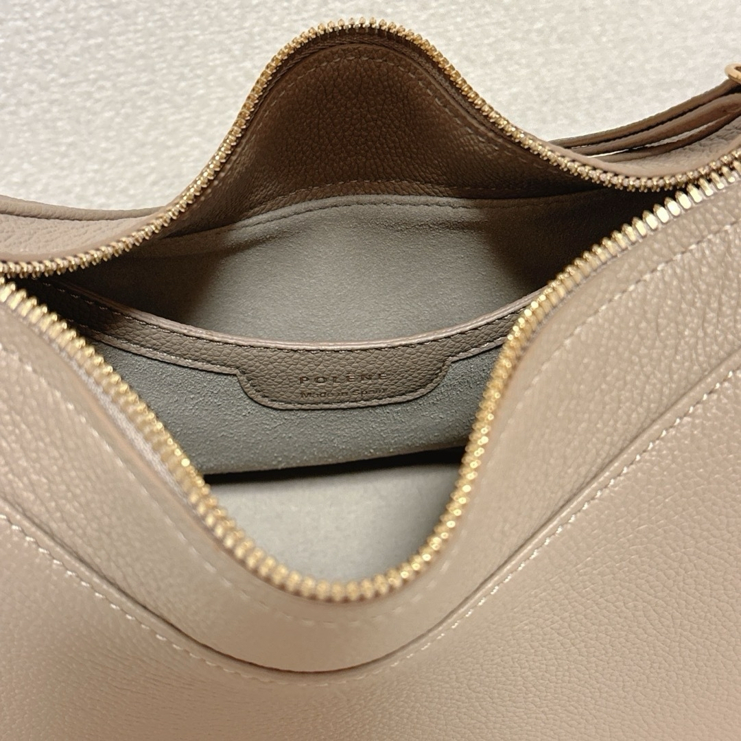 正規品 polene umi クレイの通販 by shopshop|ラクマ 正規品 polene umi クレイの通販 by shopshop|ラクマ