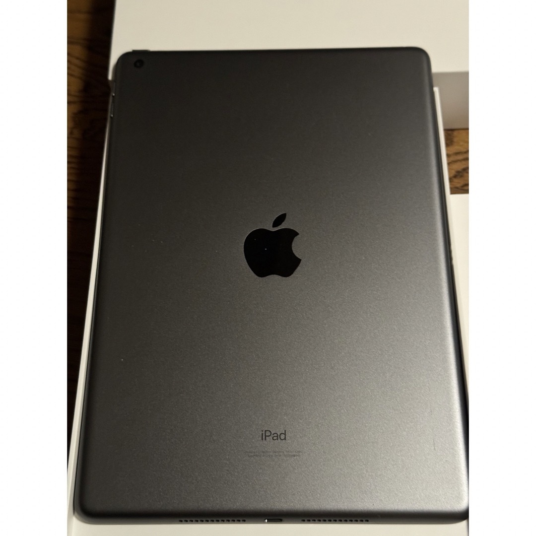 Pencil付きアップル iPad 第9世代 WiFi 64GB Pencil付きアップル iPad 第9世代 WiFi 64GB