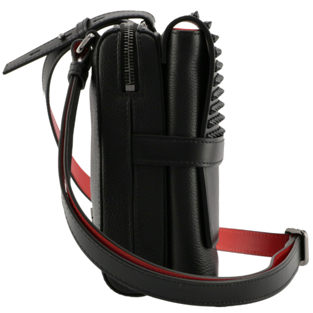 Christian Louboutin - クリスチャンルブタン/CHRISTIAN Christian Louboutin - クリスチャンルブタン/CHRISTIAN