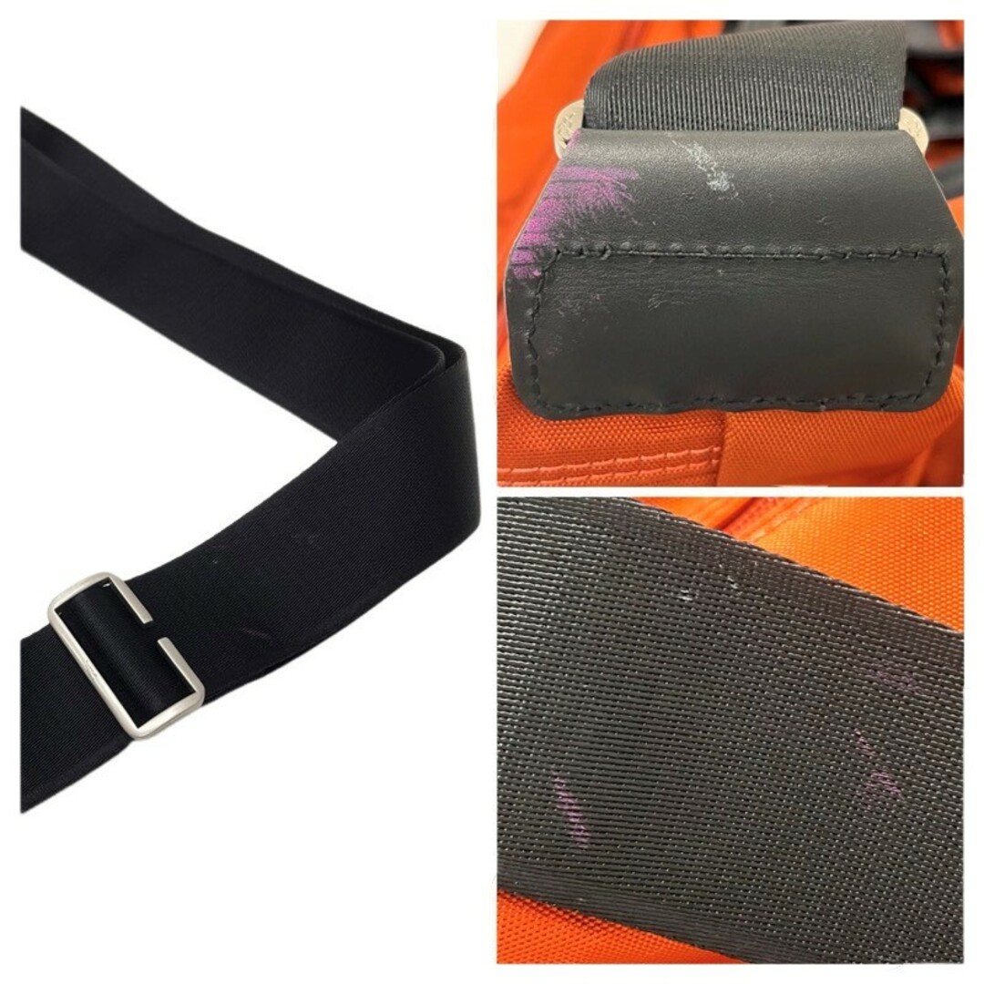 Dior Homme ボストンバッグ メンズ(中古】Dior Homme Dior Homme ボストンバッグ メンズ(中古】Dior Homme