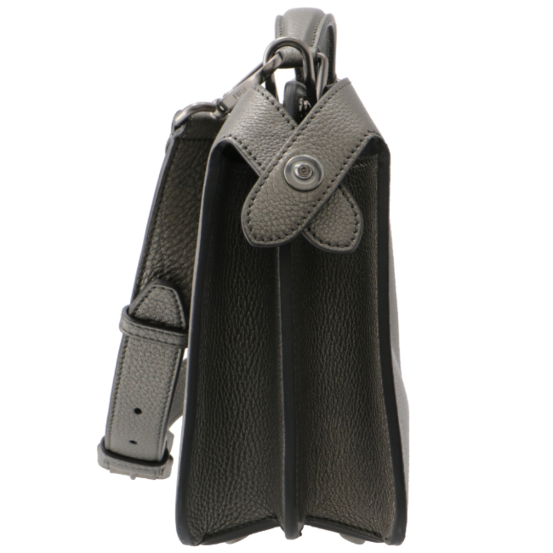 FENDI - フェンディ/FENDI バッグ メンズ カーフレザー 2Way FENDI - フェンディ/FENDI バッグ メンズ カーフレザー 2Way