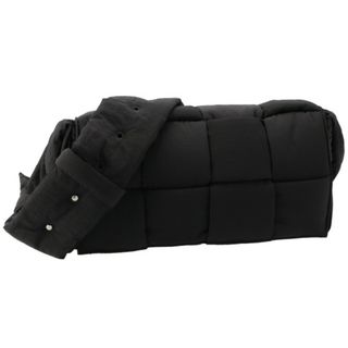 BOTTEGA VENETA - ボッテガヴェネタ/BOTTEGA VENETA バッグ BOTTEGA VENETA - ボッテガヴェネタ/BOTTEGA VENETA バッグ