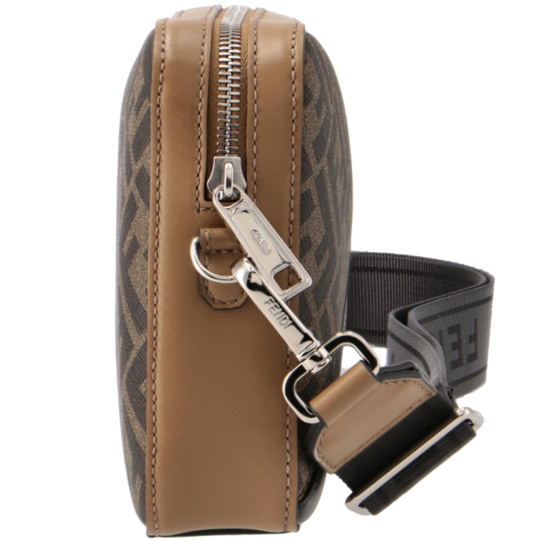 FENDI - フェンディ/FENDI バッグ メンズ FENDI Pelletteria FENDI - フェンディ/FENDI バッグ メンズ FENDI Pelletteria