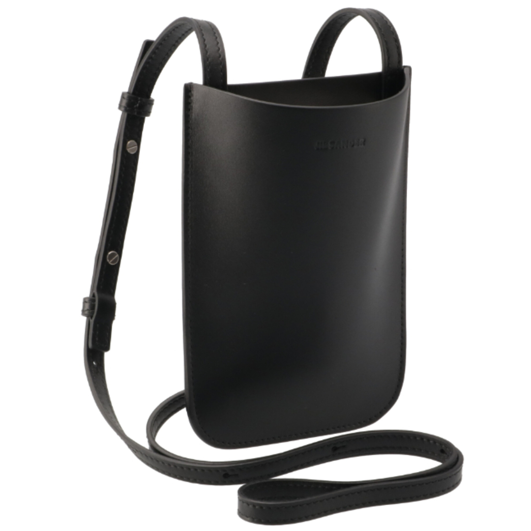 JIL SANDER - ジルサンダー/JIL SANDER バッグ メンズ POCKET JIL SANDER - ジルサンダー/JIL SANDER バッグ メンズ POCKET