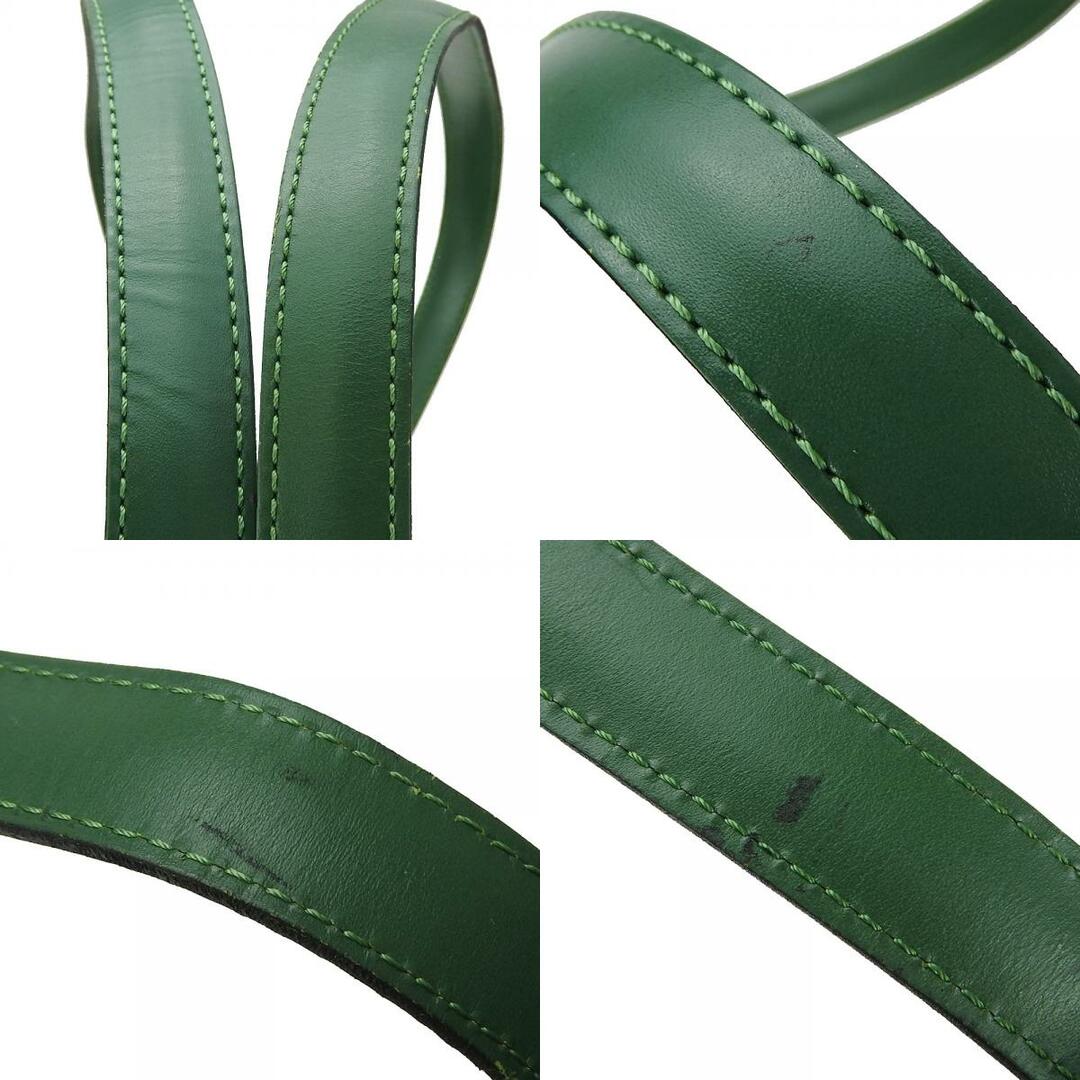 LOUIS VUITTON - 【中古】 ルイ・ヴィトン トートバッグ サン LOUIS VUITTON - 【中古】 ルイ・ヴィトン トートバッグ サン