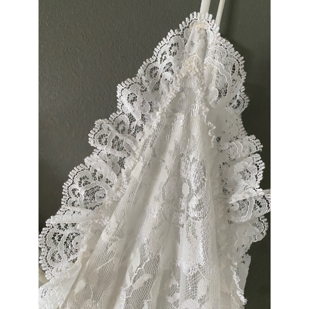 42475円 アンティーク ビンテージ 70s USA 花柄 ハイウエスト 42475円 アンティーク ビンテージ 70s USA 花柄 ハイウエスト