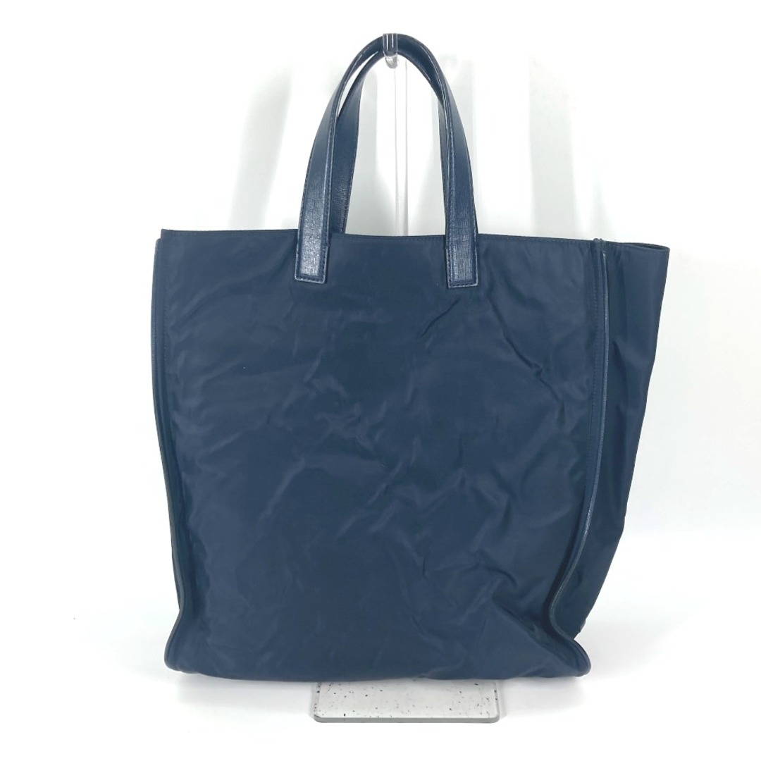 FENDI - フェンディ FENDI モンスター 7VA367 ショルダーバッグ FENDI - フェンディ FENDI モンスター 7VA367 ショルダーバッグ