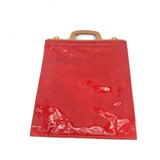 LOUIS VUITTON(バッグ ・ レッド/赤色系)のフリマアイテム一覧 LOUIS VUITTON(バッグ ・ レッド/赤色系)のフリマアイテム一覧