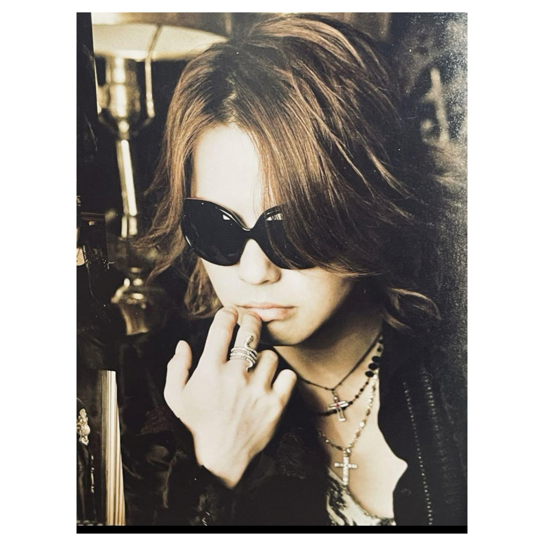 hyde着 CHANELシャネル サングラス ifsixwasnineラルク hyde着 CHANELシャネル サングラス ifsixwasnineラルク
