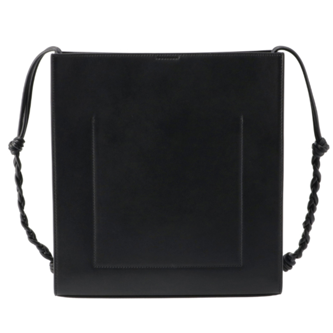 JIL SANDER - ジルサンダー/JIL SANDER バッグ メンズ TANGLE MD JIL SANDER - ジルサンダー/JIL SANDER バッグ メンズ TANGLE MD