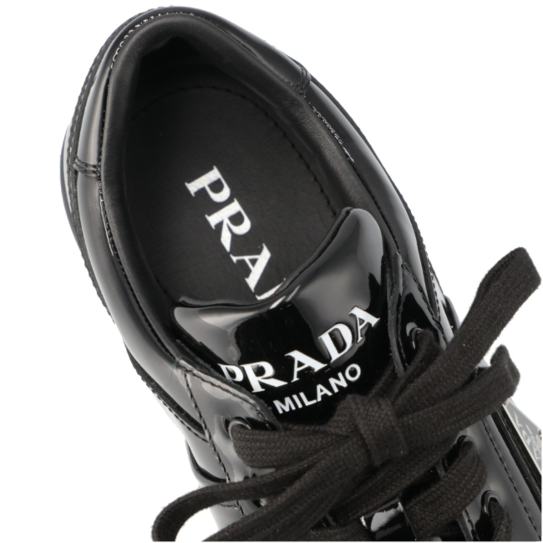 PRADA - プラダ/PRADA シューズ メンズ DOWNTOWN スニーカー PRADA - プラダ/PRADA シューズ メンズ DOWNTOWN スニーカー