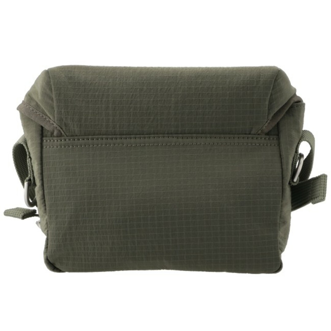 ポールスミス/PAUL SMITH バッグ メンズ MEN BAG XBODY ポールスミス/PAUL SMITH バッグ メンズ MEN BAG XBODY