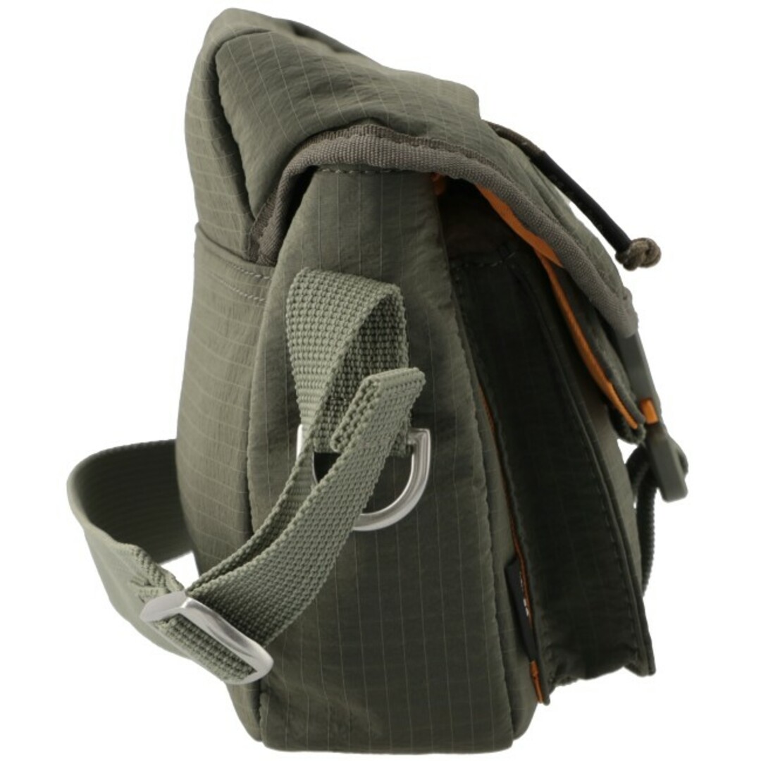 ポールスミス/PAUL SMITH バッグ メンズ MEN BAG XBODY ポールスミス/PAUL SMITH バッグ メンズ MEN BAG XBODY