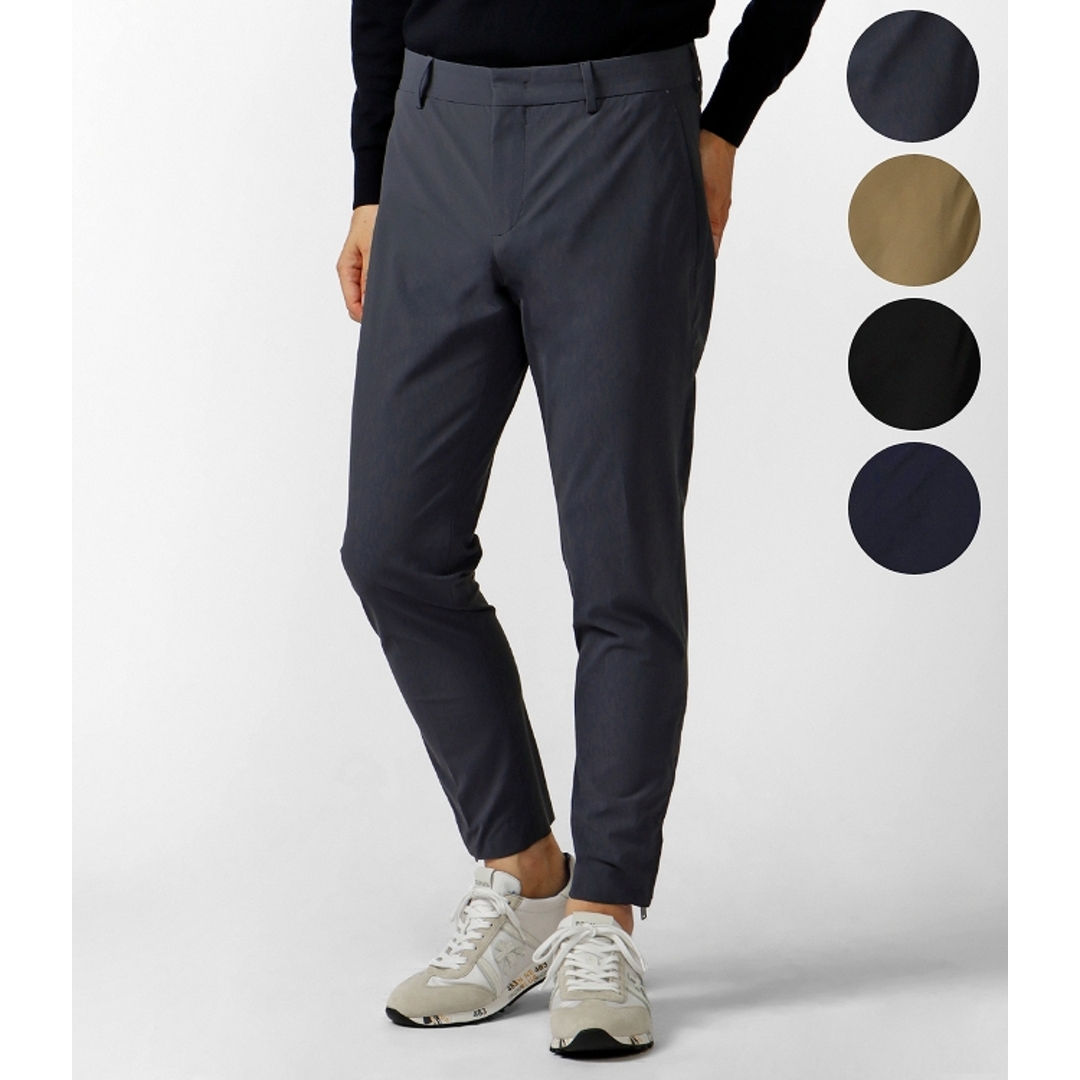 GUCCI G-DRAGON ASAPROCKEY着用 16aw フラワーデニム パンツ GUCCI G-DRAGON ASAPROCKEY着用 16aw フラワーデニム パンツ