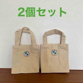 BMW(バッグ)のフリマアイテム一覧 BMW(バッグ)のフリマアイテム一覧