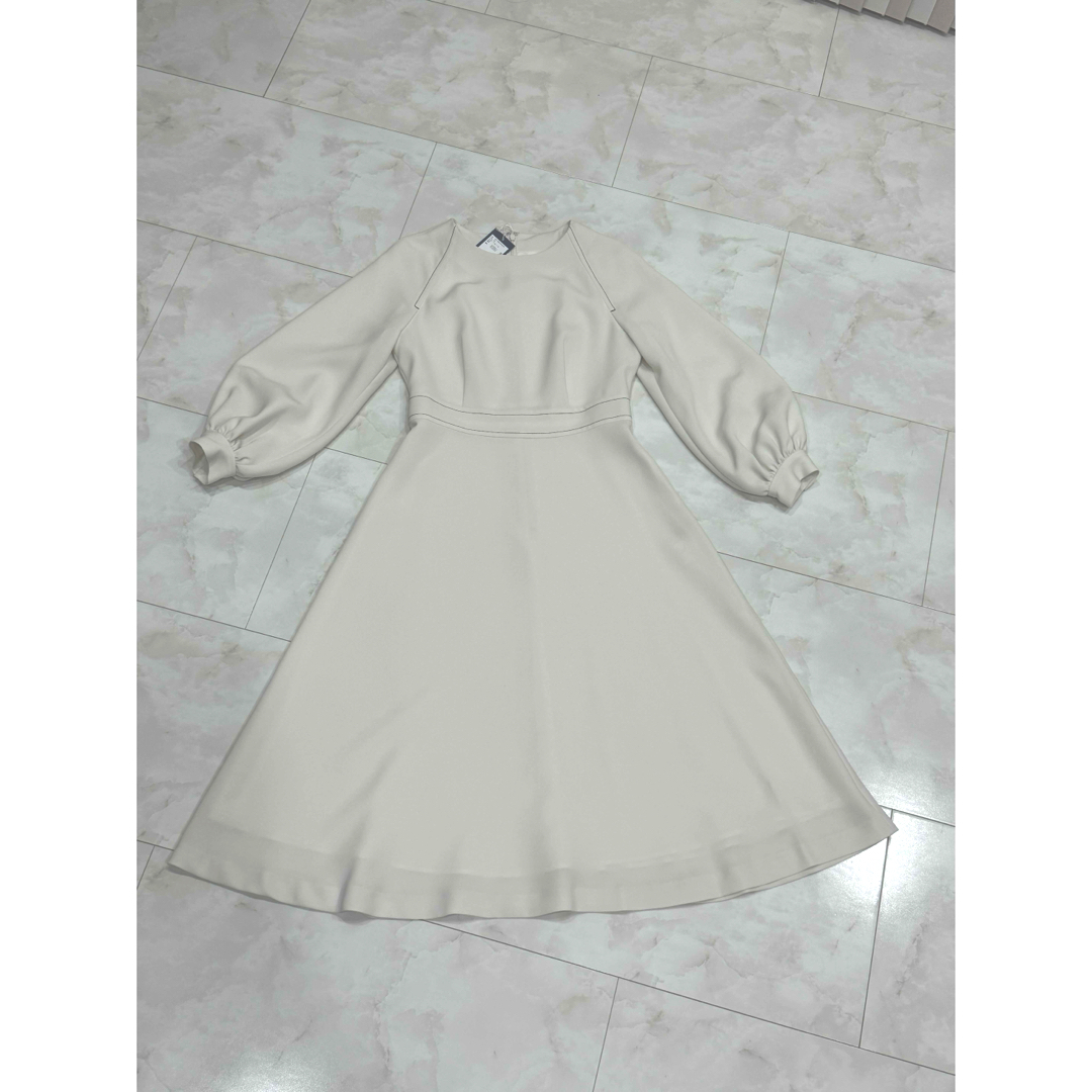 Maglie par ef-de - 新品未使用タグ付き マーリエパーエフデ Maglie par ef-de - 新品未使用タグ付き マーリエパーエフデ