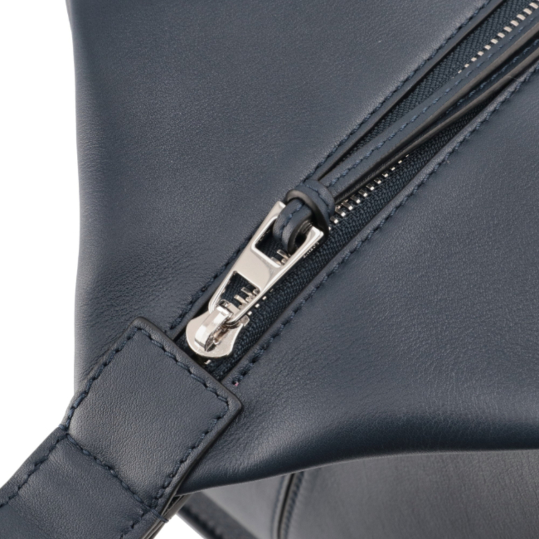LOEWE - ロエベ/LOEWE バッグ メンズ CUBI CROSSBODY ショルダー LOEWE - ロエベ/LOEWE バッグ メンズ CUBI CROSSBODY ショルダー