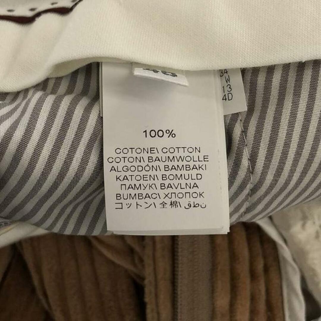 BRUNELLO CUCINELLI - BRUNELLO CUCINELLI / ブルネロクチネリ BRUNELLO CUCINELLI - BRUNELLO CUCINELLI / ブルネロクチネリ