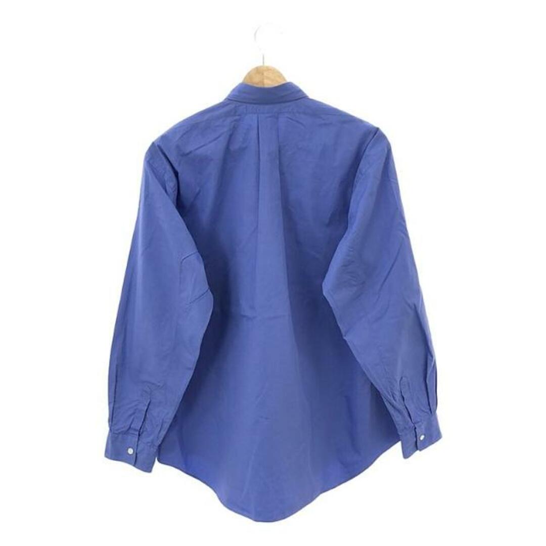 COMME des GARCONS SHIRT - COMME des GARCONS SHIRT COMME des GARCONS SHIRT - COMME des GARCONS SHIRT