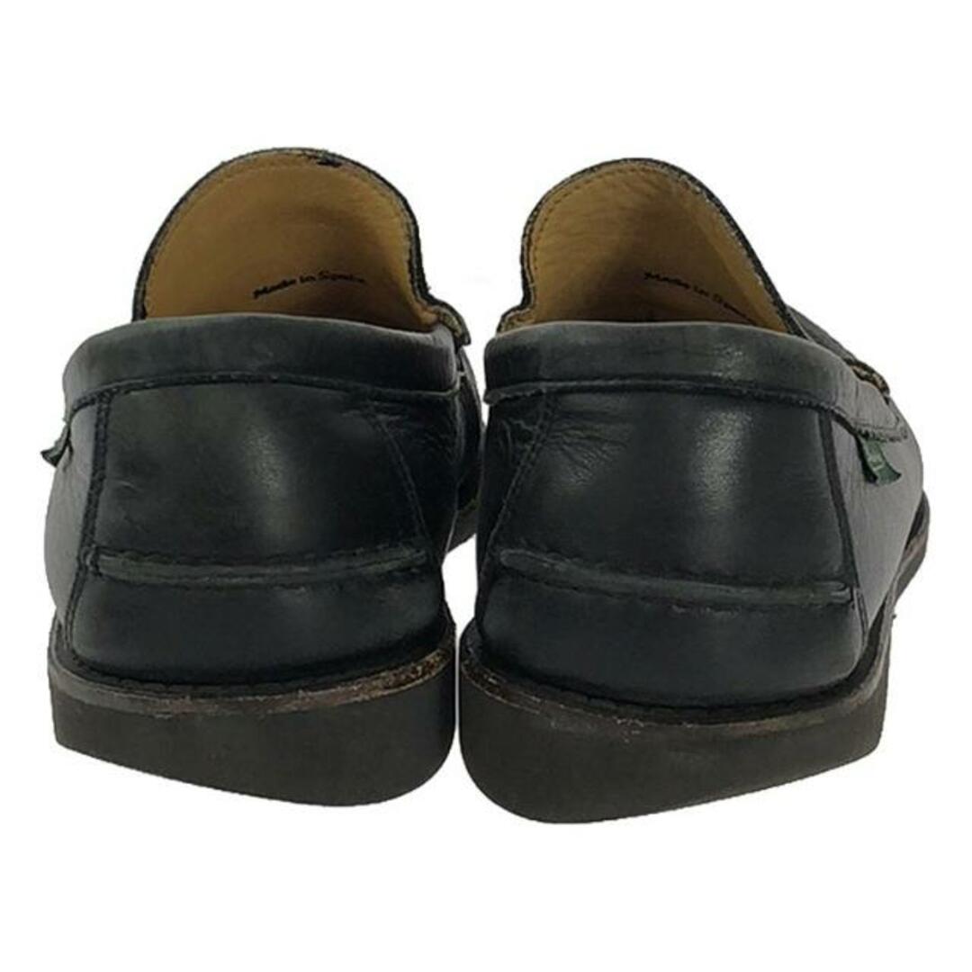 Paraboot - Paraboot / パラブーツ | レザー ローファー Paraboot - Paraboot / パラブーツ | レザー ローファー