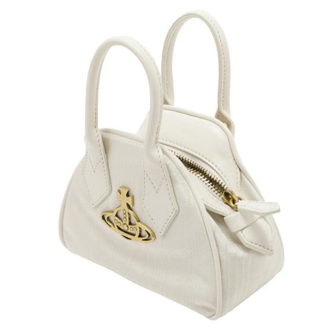 Vivienne Westwood - 新品 ヴィヴィアン ウエストウッド Vivienne Westwood - 新品 ヴィヴィアン ウエストウッド