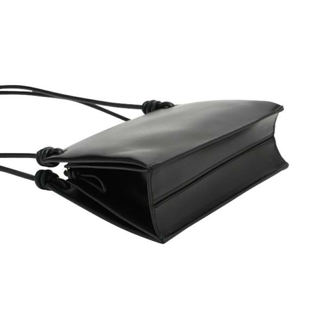 JIL SANDER - 新品 ジルサンダー JIL SANDER ショルダーバッグ JIL SANDER - 新品 ジルサンダー JIL SANDER ショルダーバッグ