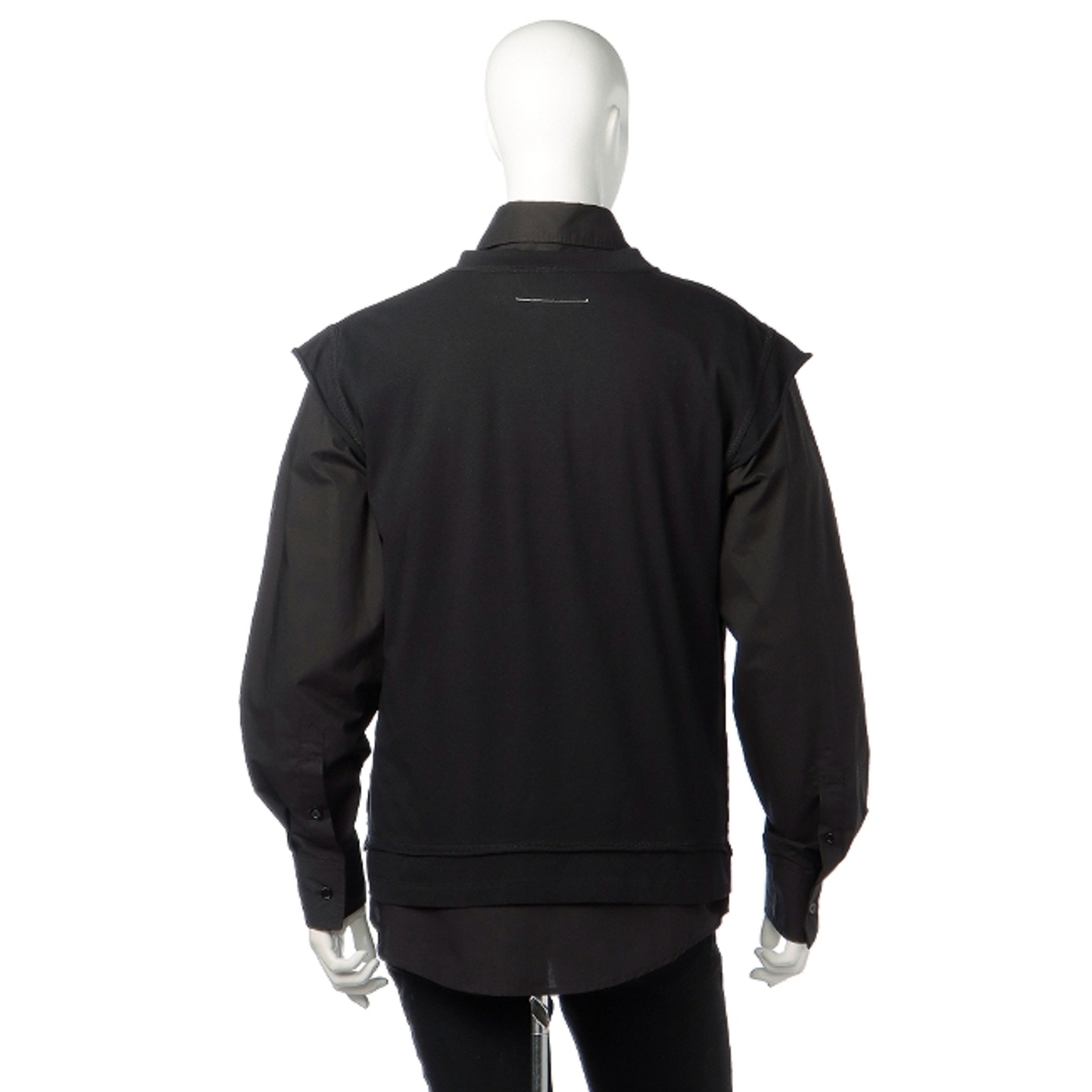 MM6 - エムエムシックス メゾンマルジェラ/MM6 MAISON MARGIELA MM6 - エムエムシックス メゾンマルジェラ/MM6 MAISON MARGIELA