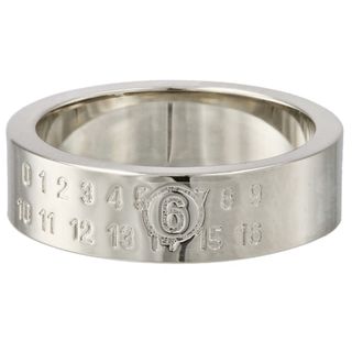 MM6(リング(指輪))のフリマアイテム一覧 MM6(リング(指輪))のフリマアイテム一覧