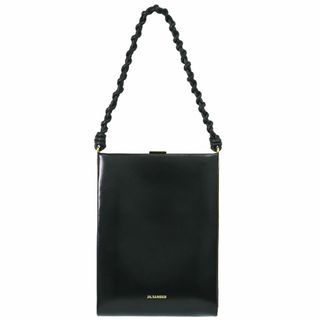 JIL SANDER(ゴールド/金色系)のフリマアイテム一覧 JIL SANDER(ゴールド/金色系)のフリマアイテム一覧