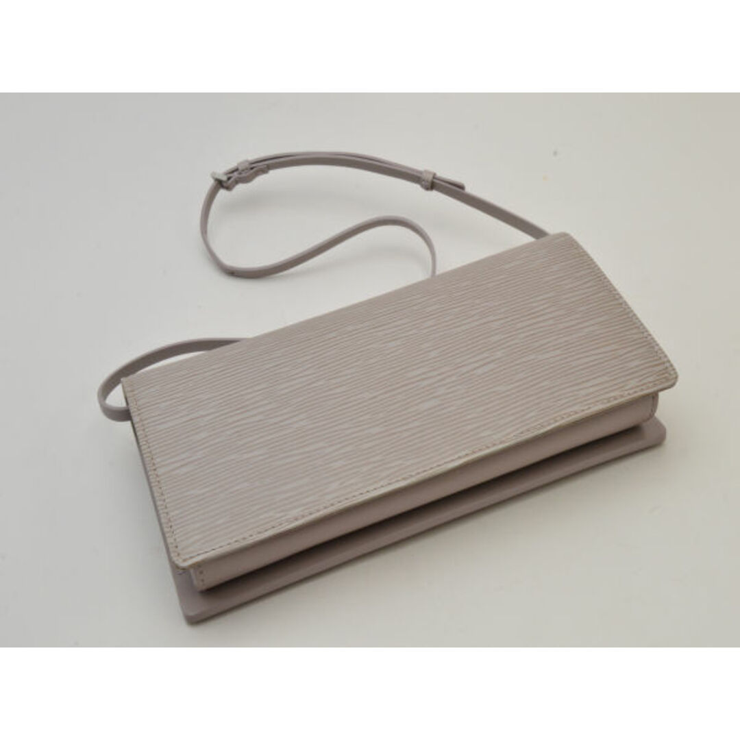 LOUIS VUITTON - ルイヴィトン LOUIS VUITTON エピ オンフルール LOUIS VUITTON - ルイヴィトン LOUIS VUITTON エピ オンフルール