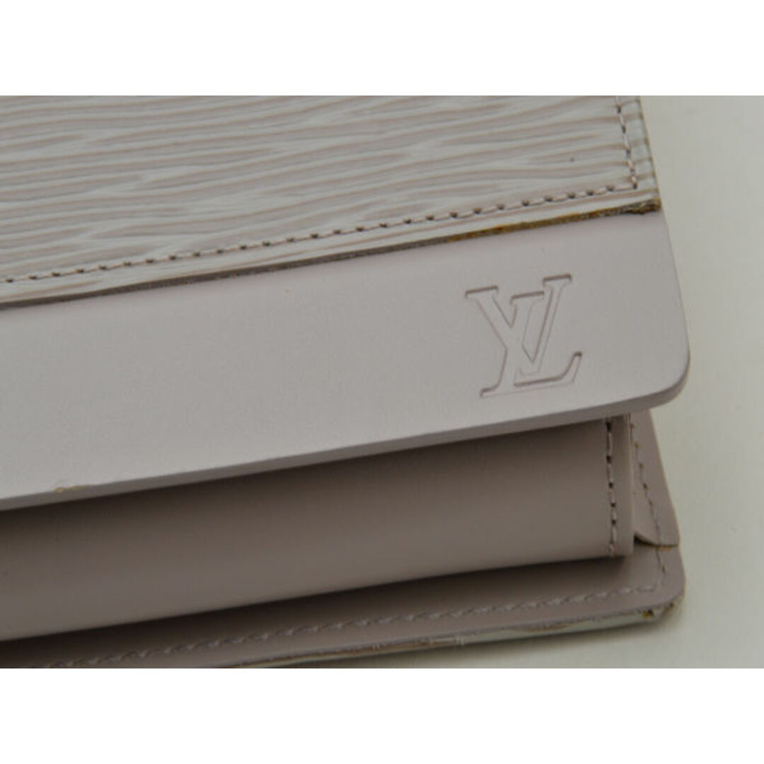LOUIS VUITTON - ルイヴィトン LOUIS VUITTON エピ オンフルール LOUIS VUITTON - ルイヴィトン LOUIS VUITTON エピ オンフルール